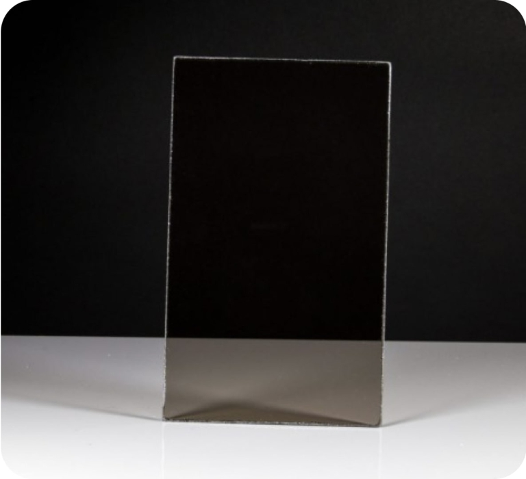Custom cut glass - Glassupply.com