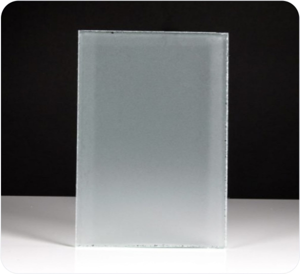 Cut-to-size configurator - Glassupply.com